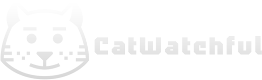 Control Panel | CatWatchful™